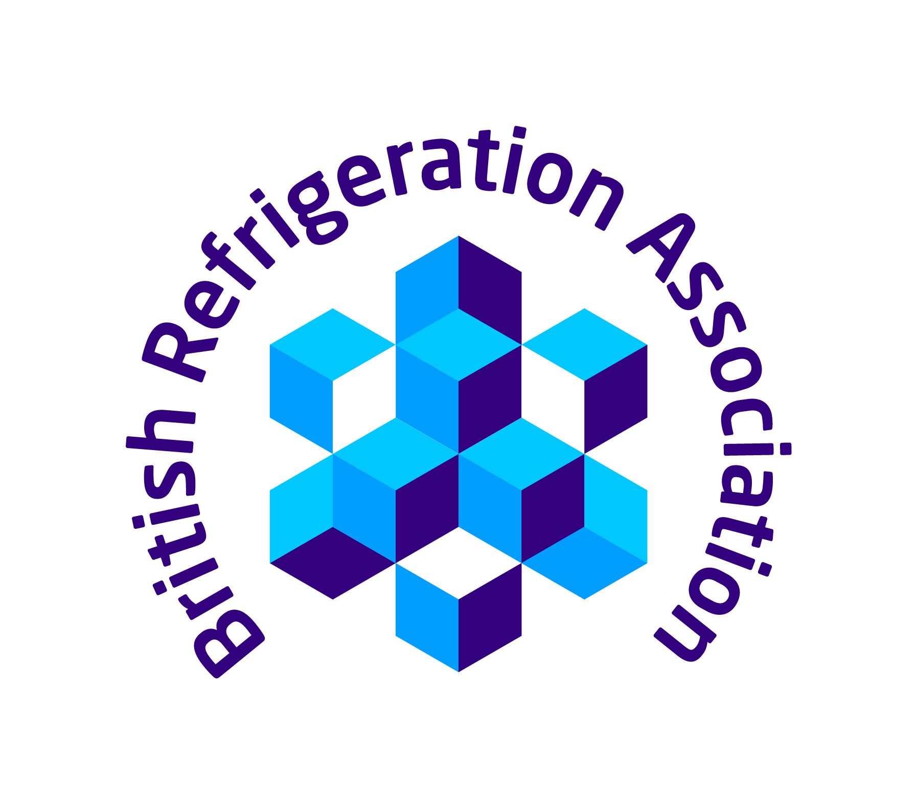 Climalife UK | R513A | Opteon XP10 | Solstice 513A | HFO Refrigerant